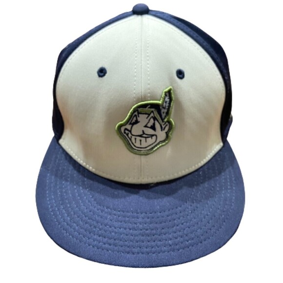 The Game | Accessories | The Game Palm Springs Indians Vintage Baseball ...